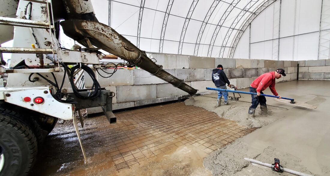 ‘In Good Shape’: Municipalities are ready for winter | News, Sports ...